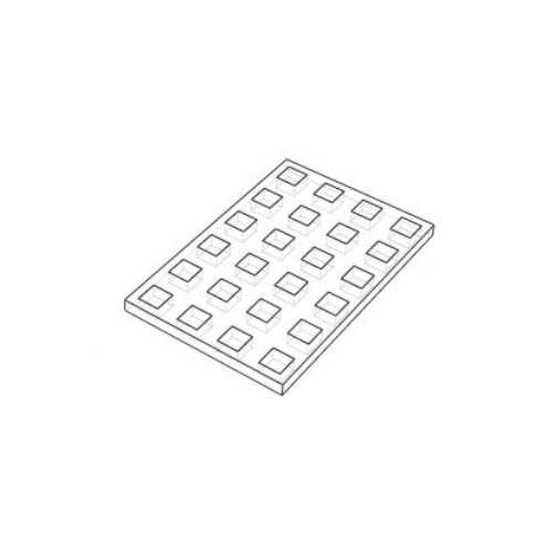 Dicing Applications | Loadpoint